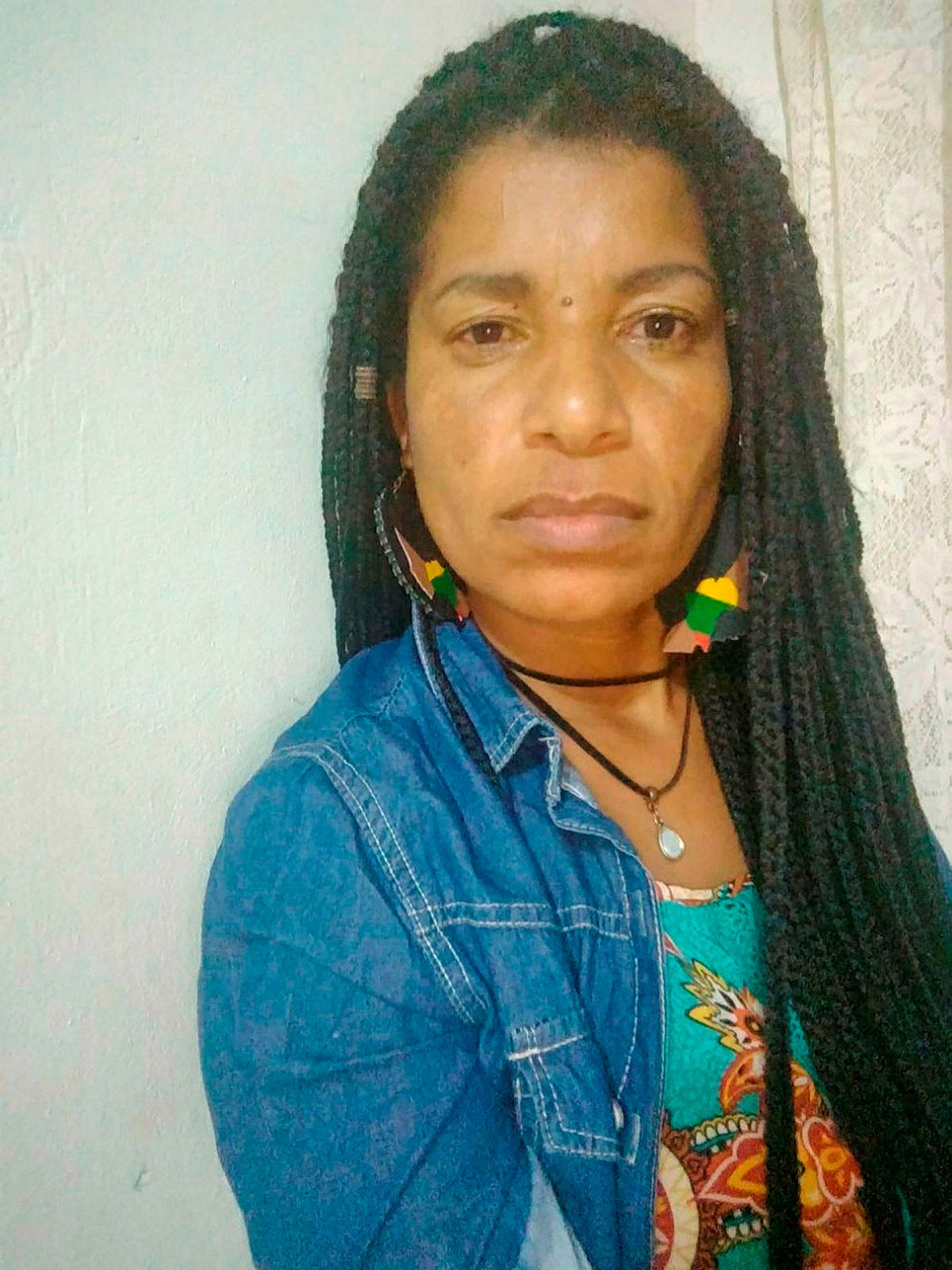 Estudante denuncia caso de preconceito e perseguição na Uneb