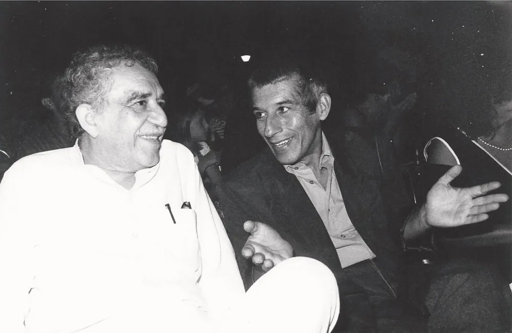 Orlando Senna: "A Bahia tem e sempre teve uma forte vocação para o ...