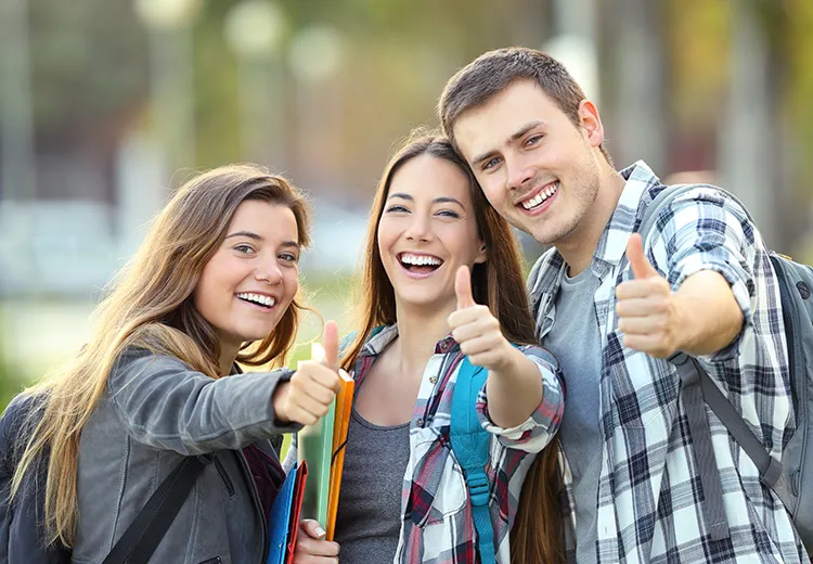 FIES: período de inscrições é encerrado nesta terça