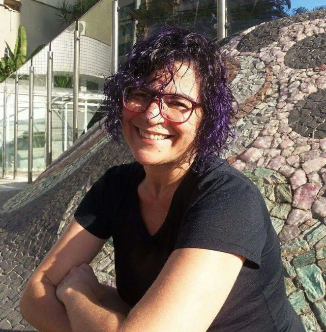 "Claudia canta Eller e outros bichos" estreia nesta quinta-feira