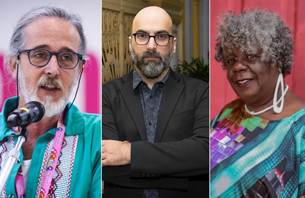 Flica começa nesta quinta em Cachoeira; veja a programação