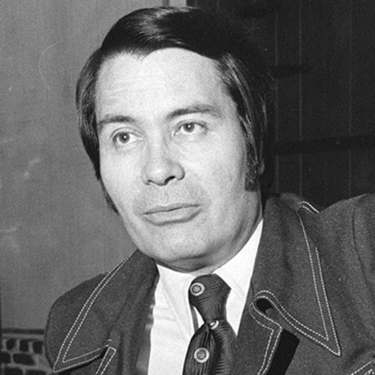 Há 40 anos, seita do pastor Jim Jones cometia suicídio coletivo