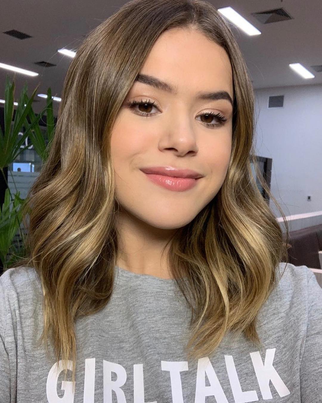 Maisa vai estrear seu primeiro talk-show