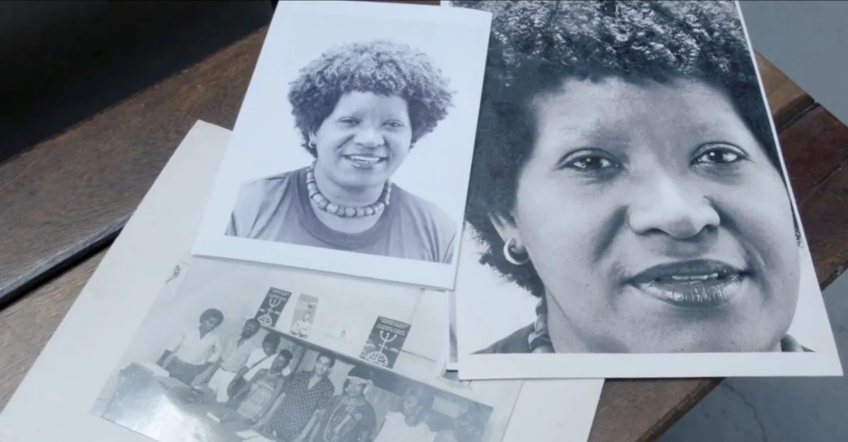 Documentário ligado à luta antirracista tem exibição gratuita em Lençóis