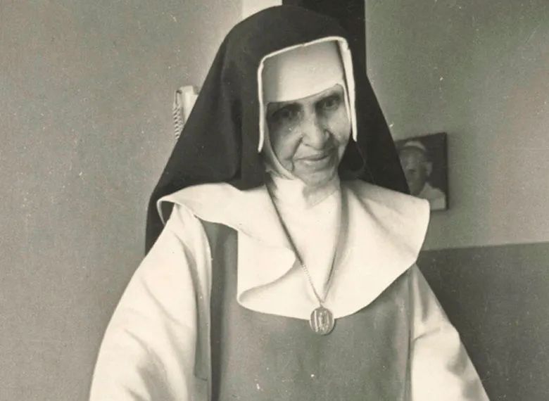 Alba aprova Medalha Irmã Dulce para destaques em obras sociais