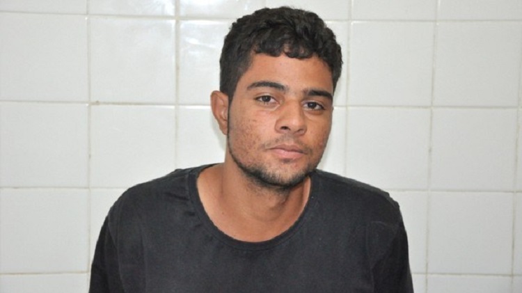Polícia Identifica Suspeito De Manter Crianças Amarradas Em Igreja A