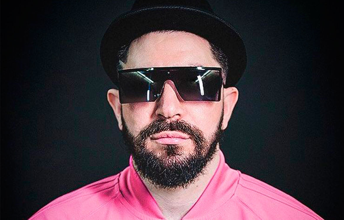 Bombar recebe Omulu, Baile Afro B, Freelion e Ubunto em festa de um ano