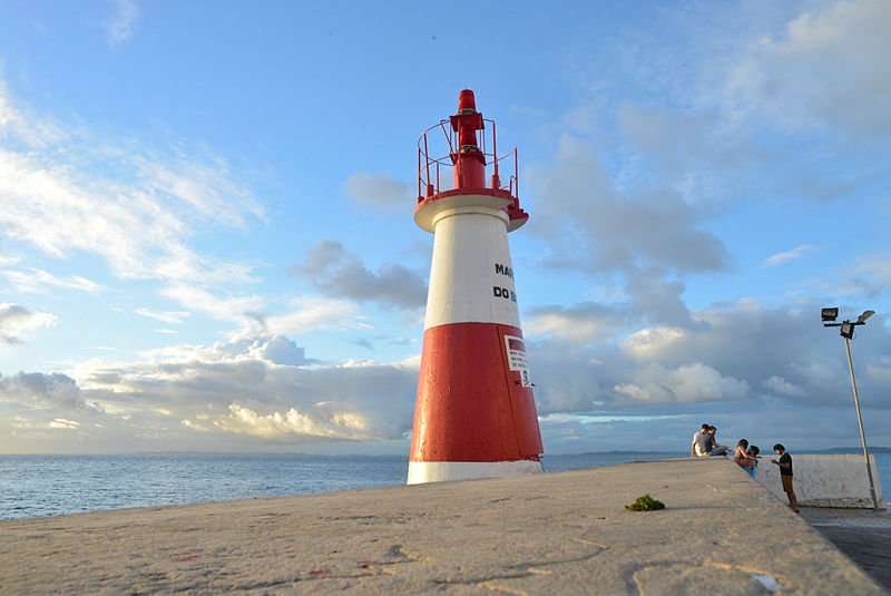 Ponta de Humaitá recebe encerramento de projeto musical neste sábado Ponta de Humaitá recebe encerramento de projeto musical neste sábado