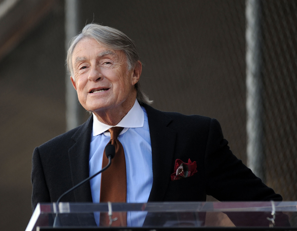 Morre Joel Schumacher, diretor de 'Batman Forever' e 'Os Garotos ... Morre Joel Schumacher, diretor de 'Batman Forever' e 'Os Garotos ...