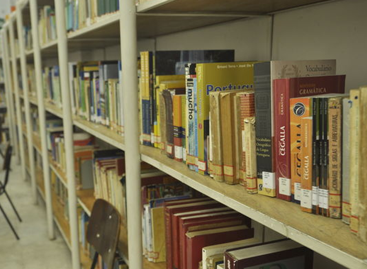 Fundação Pedro Calmon lança prêmio de R$ 7 milhões para Cultura | A TARDE