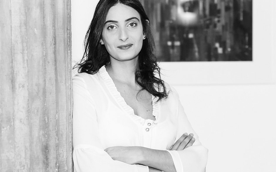 Advogada Letícia Kaplan, filha de Bob Fernandes e Ana Kaplan, morre aos ...