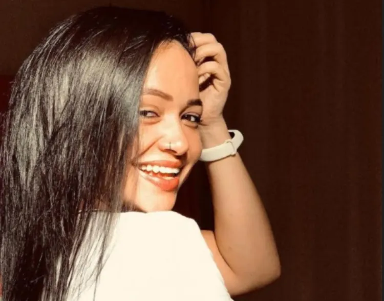 Maira Lima, Moara Miranda e Juru Baiano vencem o concurso “Baiano não nasce, estreia!”