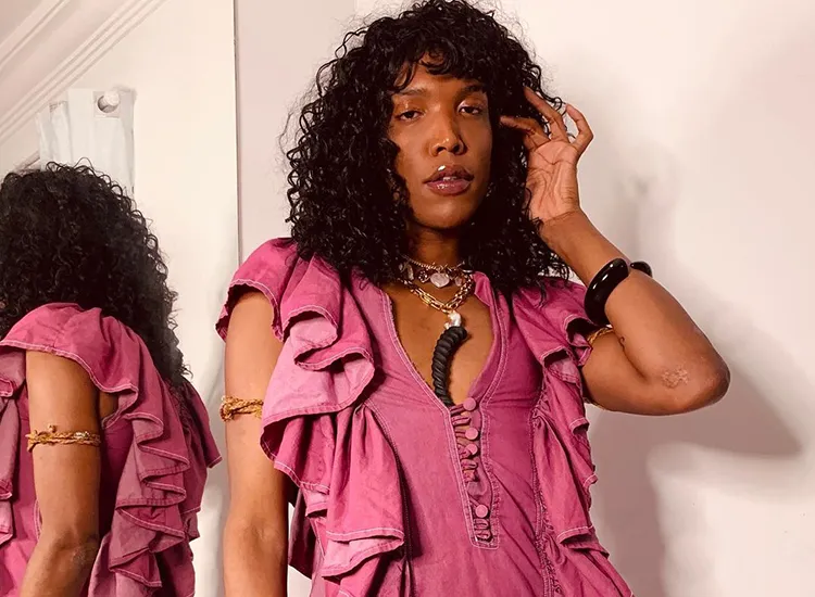 Majur é atração do “Voltando aos Palcos” do TCA nesta sexta