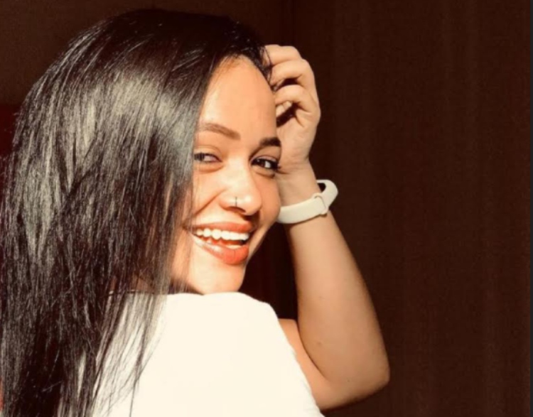 Maira Lima, Moara Miranda e Juru Baiano vencem o concurso “Baiano não nasce, estreia!”