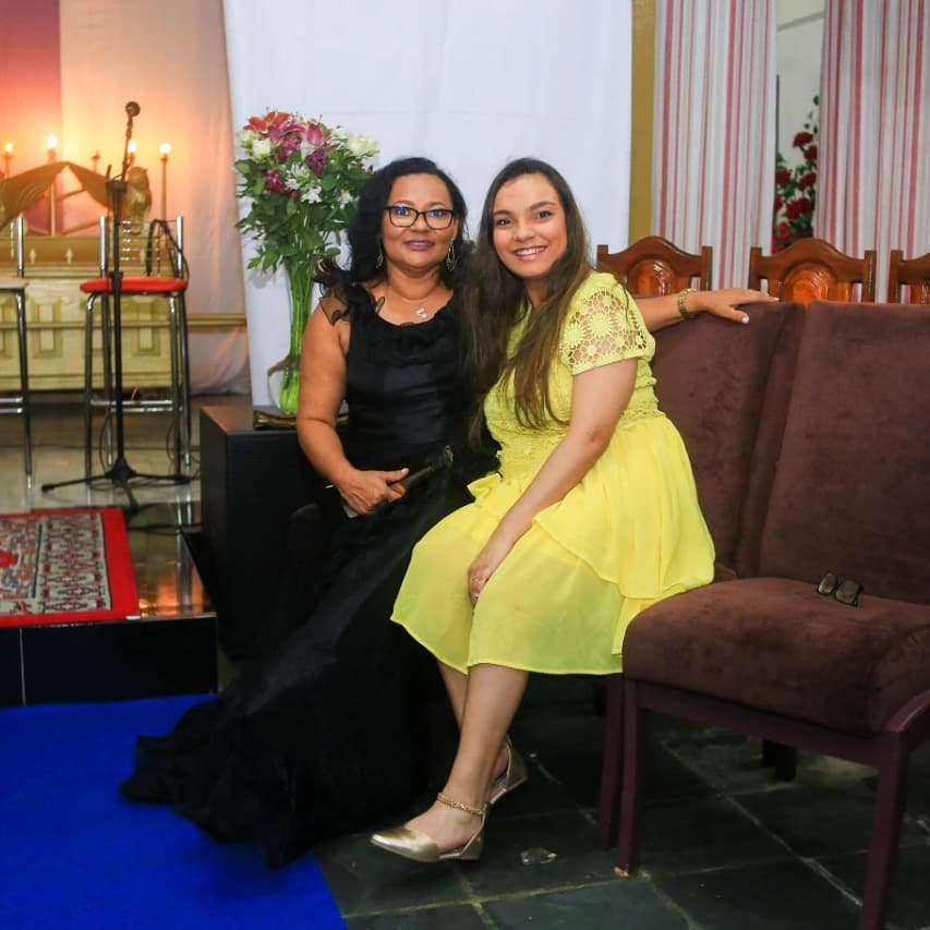 Mais de uma década após vencer BBB 6, Mara ainda comemora sucesso pós ...