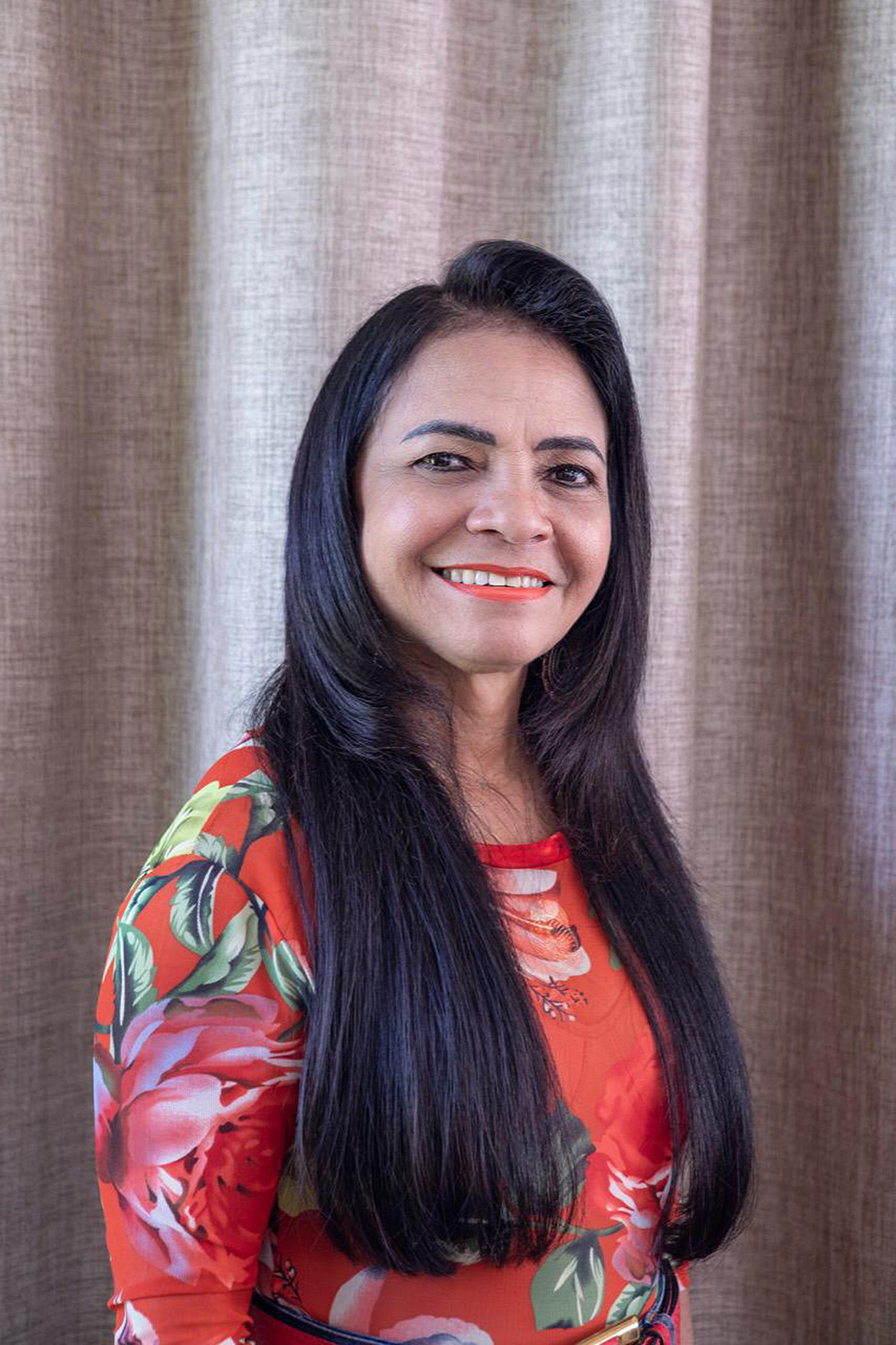 “O grande desafio é priorizar setores que demandam mais da gestão”, diz ...