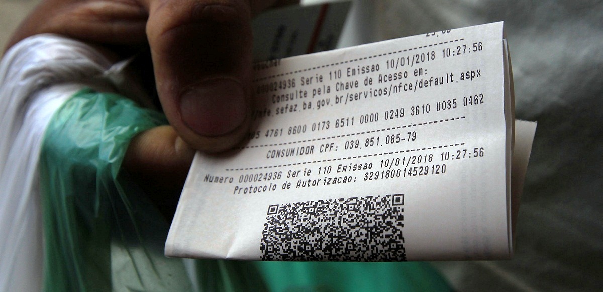 Nota Premiada Bahia alerta que não envia SMS e WhatsApp para sorteados