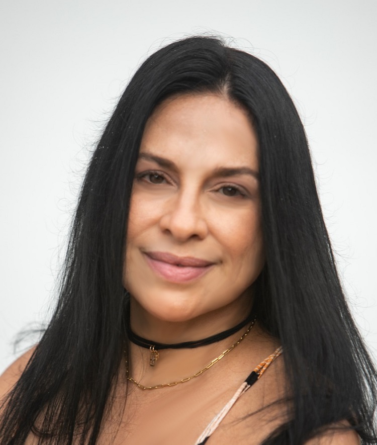 Jornalista baiana lança coluna sobre cultura e gastronomia