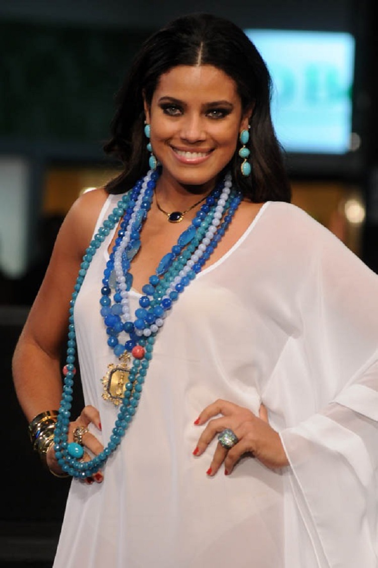 Carlos Rodeiro será homenageado com exposição em Salvador