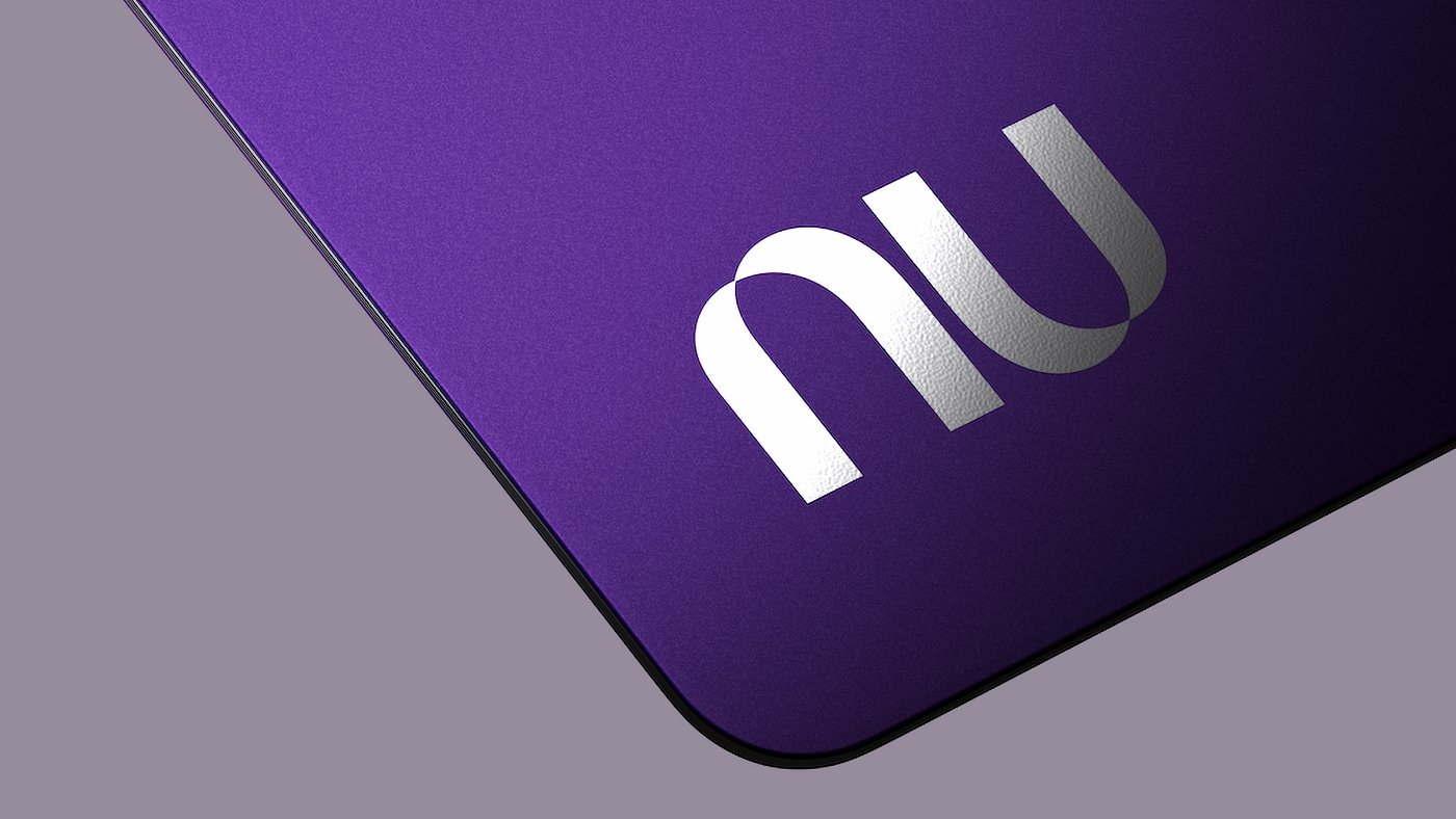 Nubank apresenta instabilidade e fica fora do ar Nubank apresenta instabilidade e fica fora do ar