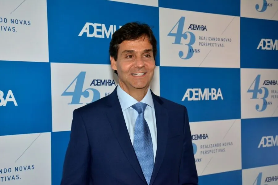 Ademi-BA premia publicitários e imprensa no mercado imobiliário