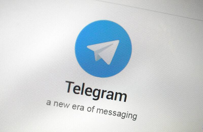 Telegram anuncia versão 'Premium', plano pago com novos recursos