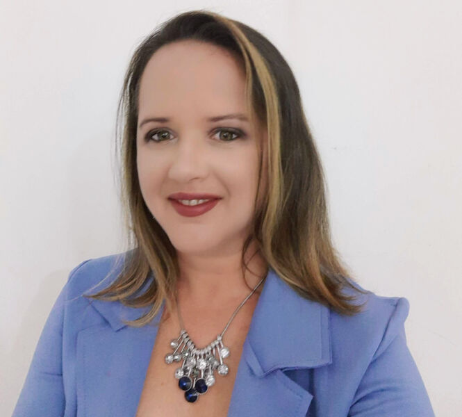 Dia do Nutricionista: evento debate desafios da profissão