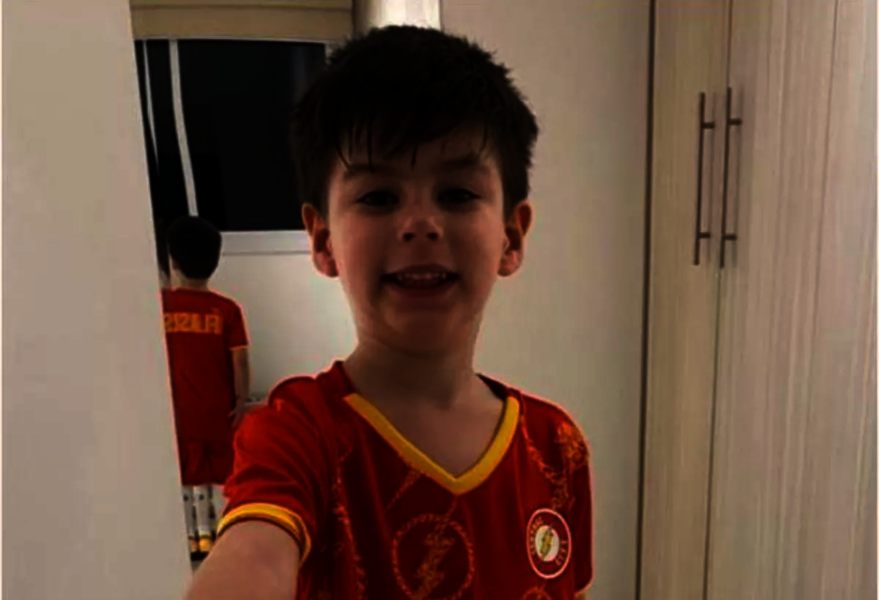 Caso Henry Borel vai virar série documental produzida pela HBO Max