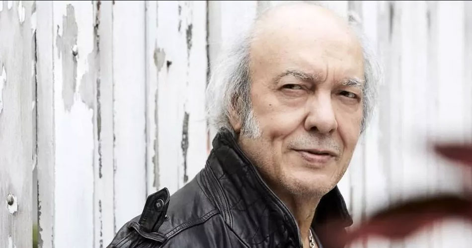 Jerônimo Rodrigues lamenta morte de Erasmo Carlos | A TARDE Jerônimo Rodrigues lamenta morte de Erasmo Carlos | A TARDE