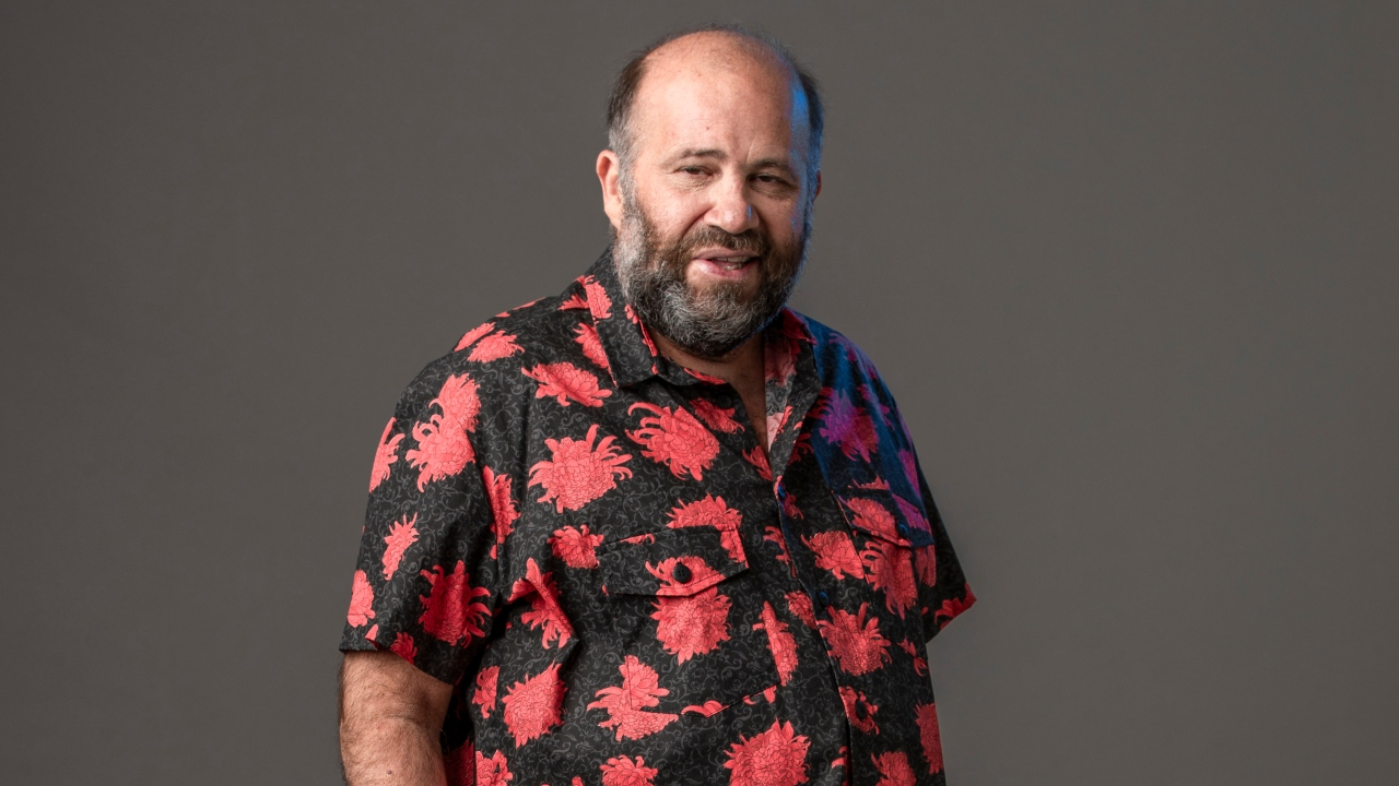 Ator Otávio Müller é demitido da Globo após 34 anos na emissora Ator Otávio Müller é demitido da Globo após 34 anos na emissora