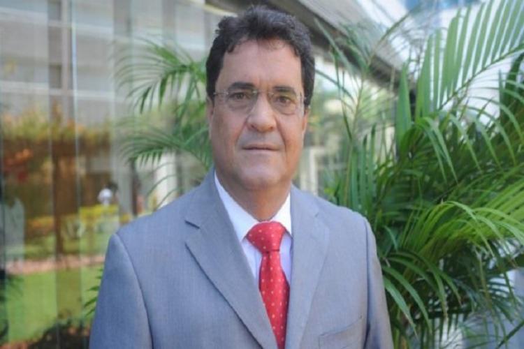 Angelo Almeida é cotado para assumir Desenvolvimento Econômico