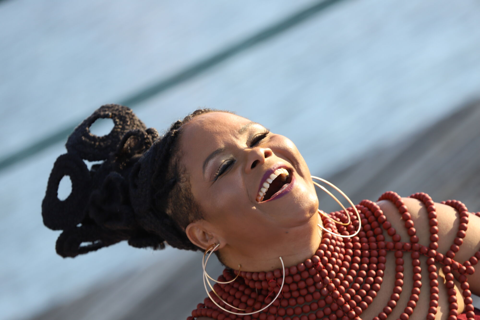 Marcia Short celebra mais de 35 anos de som com música nova