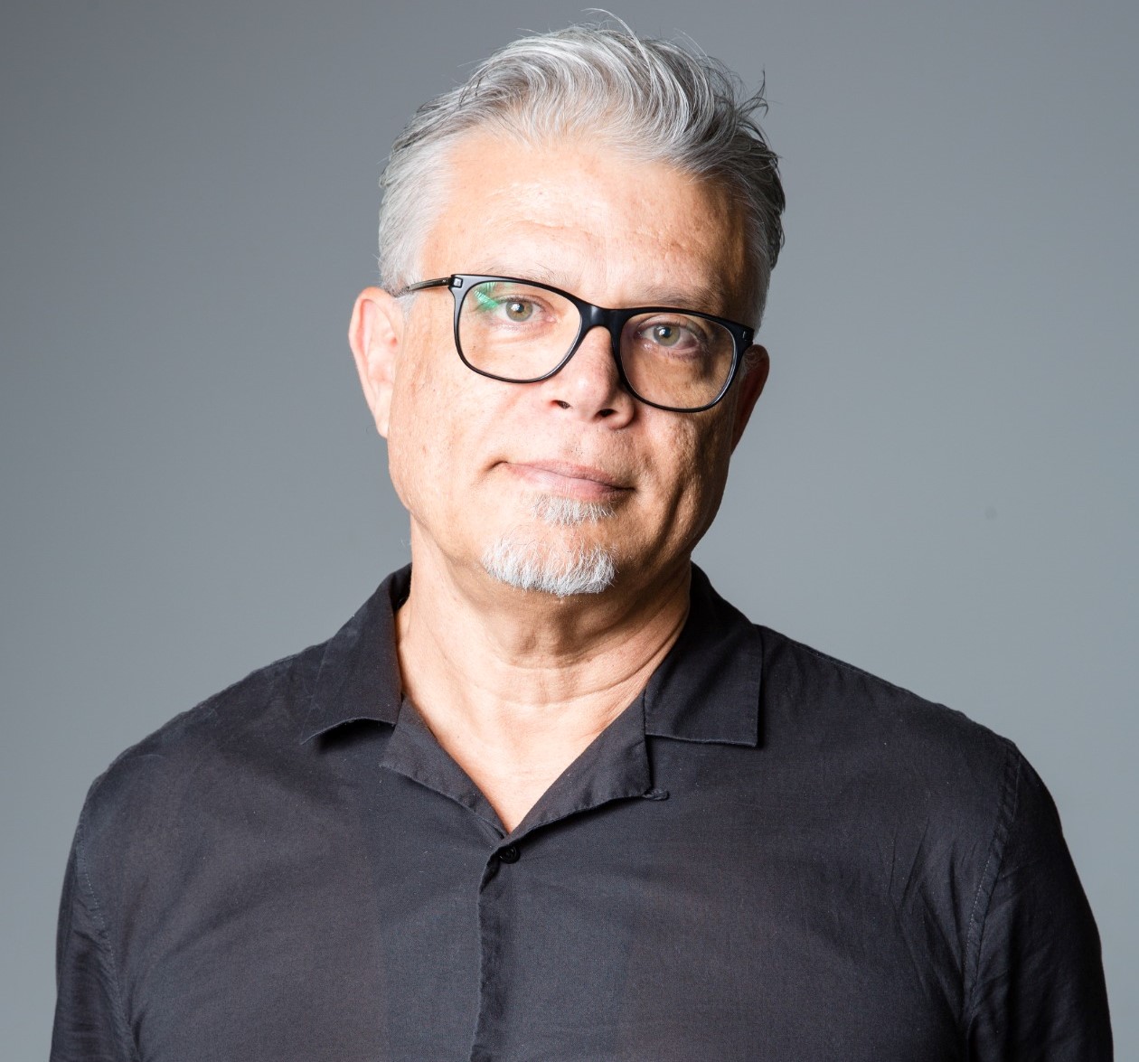 André Lemos: "Não temos política consistente para IA no Brasil"