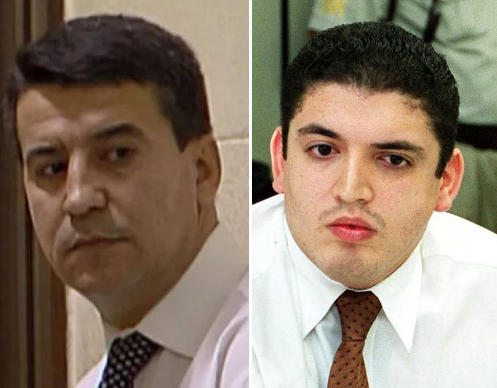 Caso Lucas Terra: pastor nega sexo com réu e envolvimento no homicídio