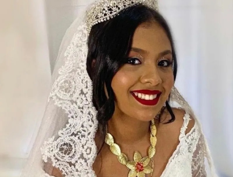 Como fica o caso Hyara Flor? Advogada detalha novo cenário; vídeo