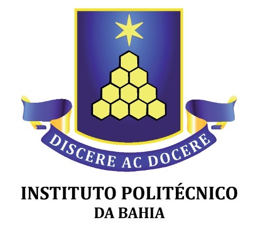 Por meio da inovação, centenário IPB segue escrevendo a história