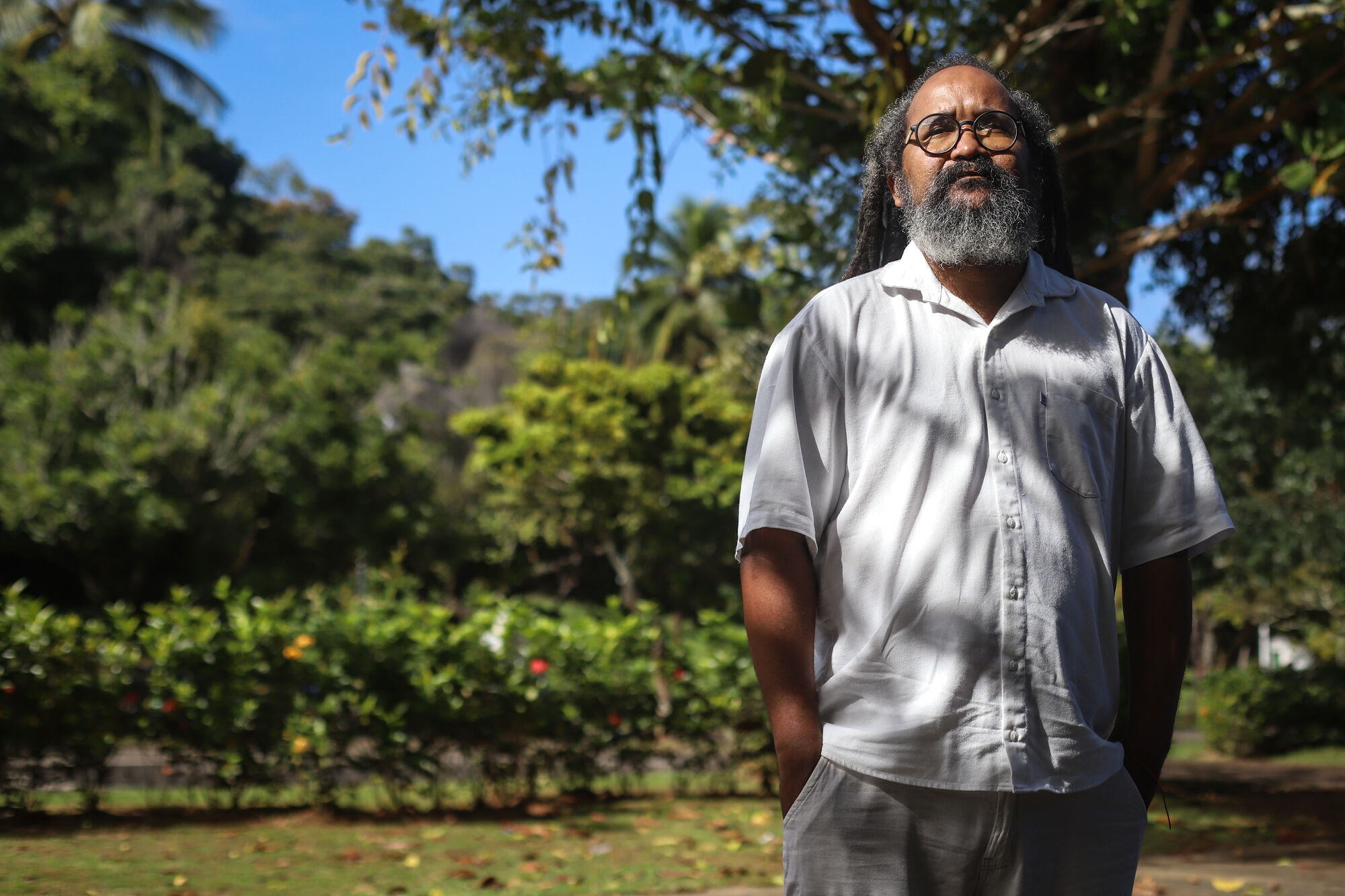 Supremo analisa regra do uso de drogas; entenda debate