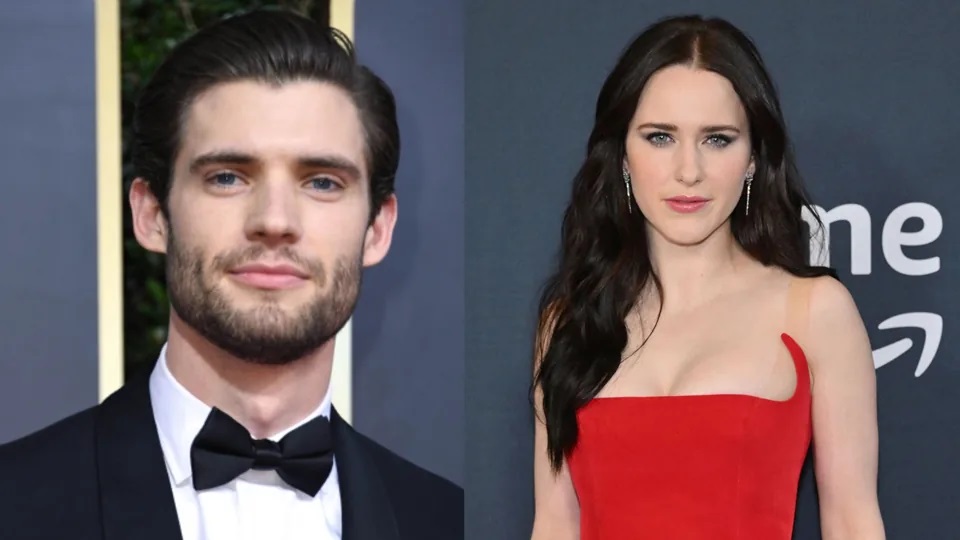 Warner Define Atores De Novos Superman E Lois Lane Do Cinema