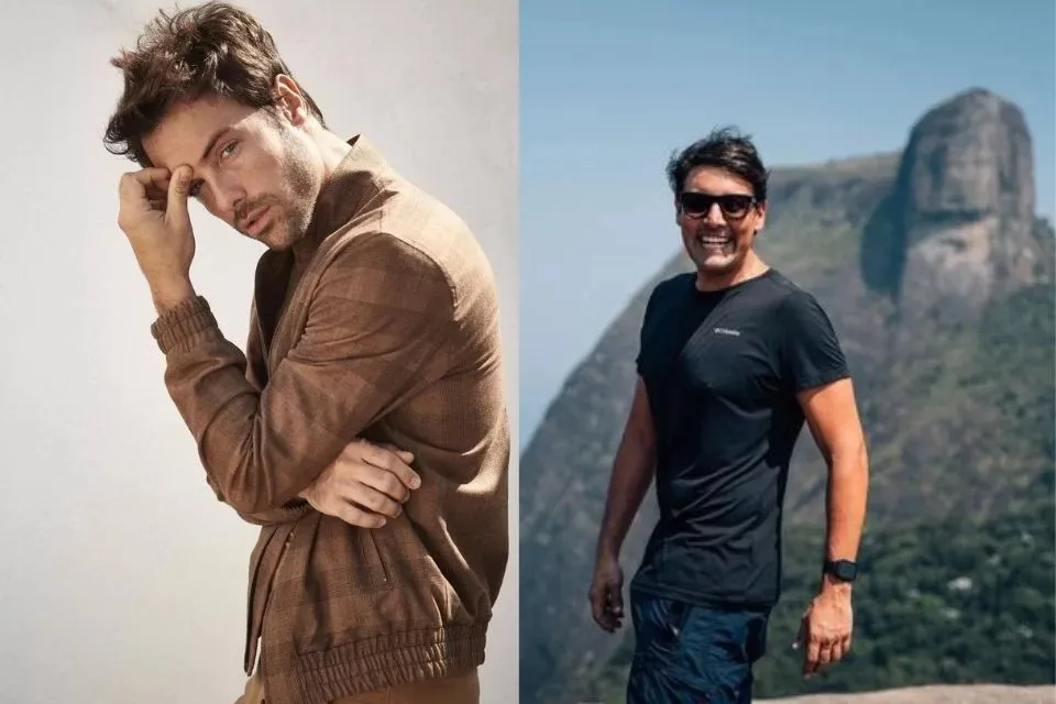 Defesa de Bruno de Luca fala sobre acusação de omissão de socorro