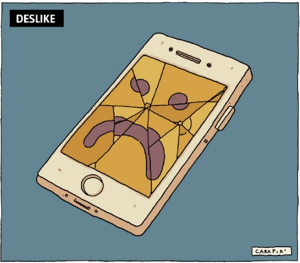 Charge do dia 13/11/2023