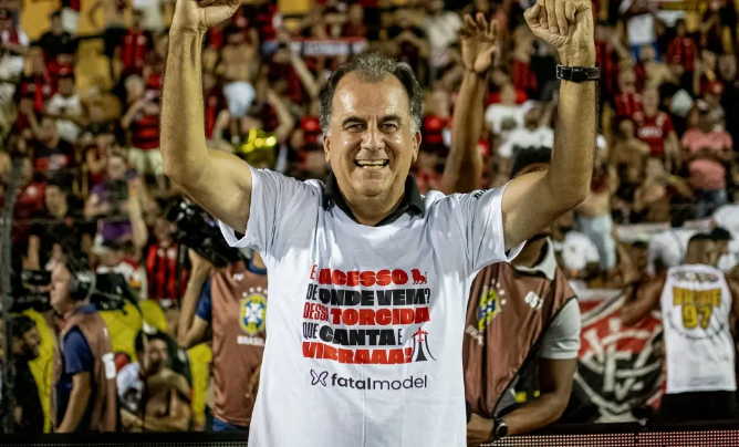 Deputado propõe que Fábio Mota receba honraria mais alta da AL-BA Deputado propõe que Fábio Mota receba honraria mais alta da AL-BA