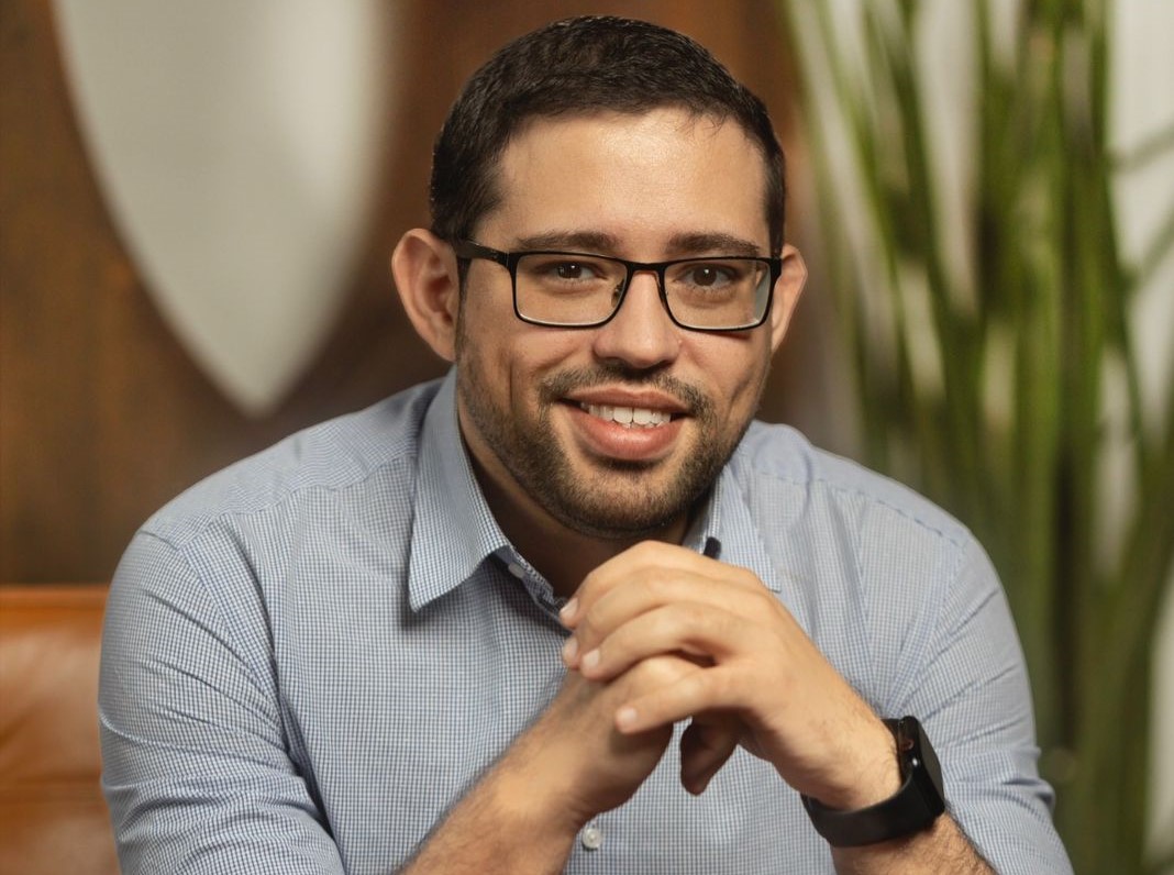 Ex-CEO do Bahia aposta em aproximação entre clube e torcida