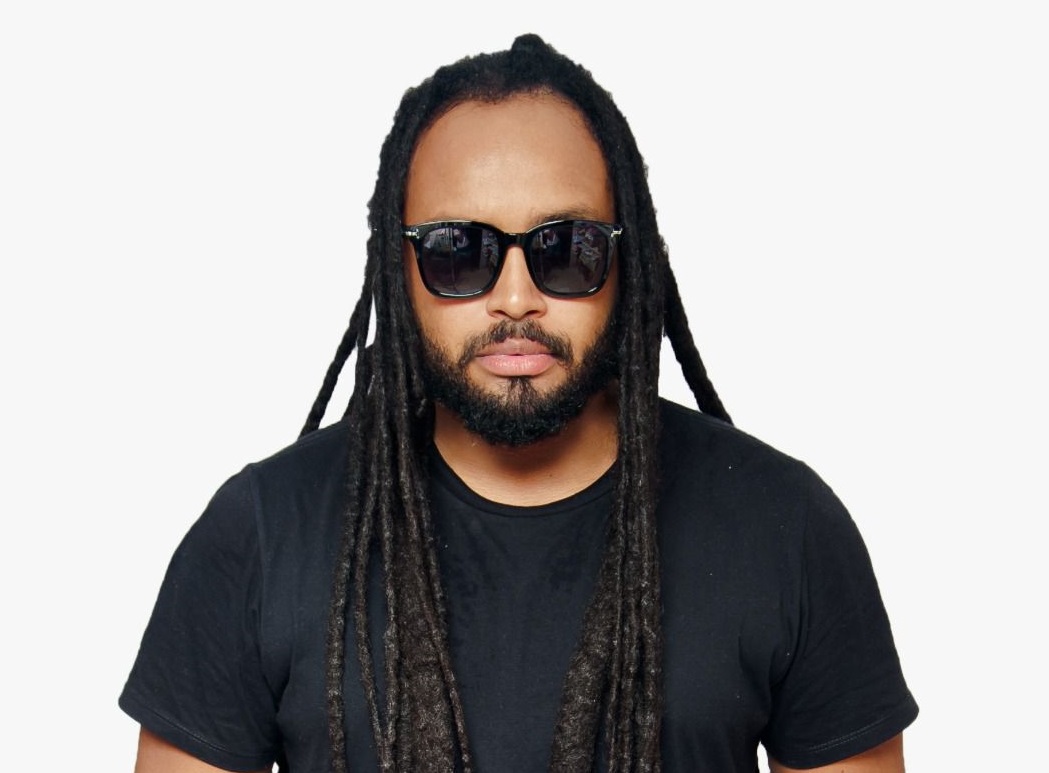 Festival Sunset Boipeba terá shows de Edson Gomes com o filho Jeremias