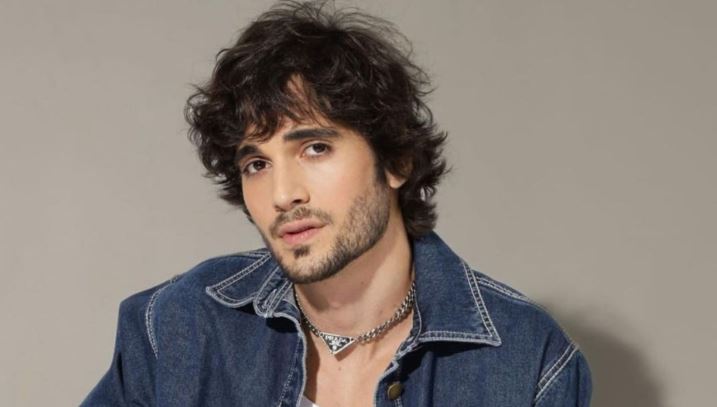 Fiuk surpreende com conteúdo “diferente” no Privacy; confira