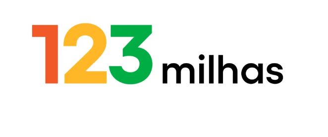 Justiça aceita pedido de recuperação judicial da 123Milhas Justiça aceita pedido de recuperação judicial da 123Milhas