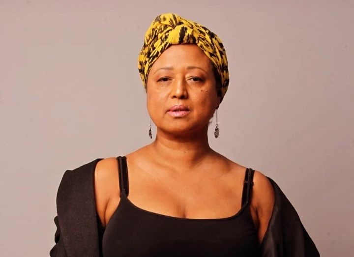 Tânia Toko: Depois de Ó Paí, Ó, artistas nordestinos foram mais vistos