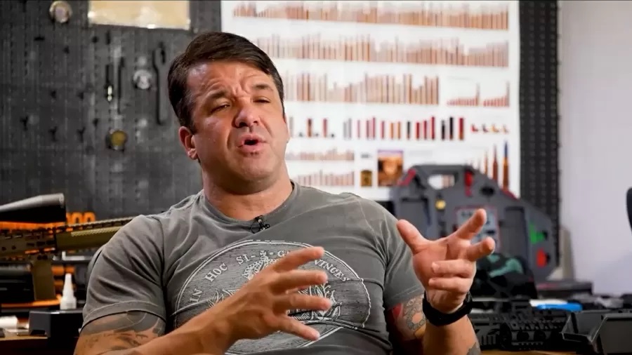 Thiago Brennand é condenado a mais de 10 anos de prisão por estupro