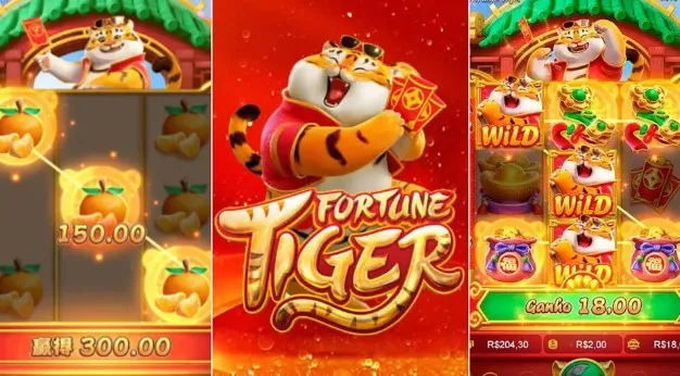 Entenda os jogos de azar online que prometem ganhos de dinheiro