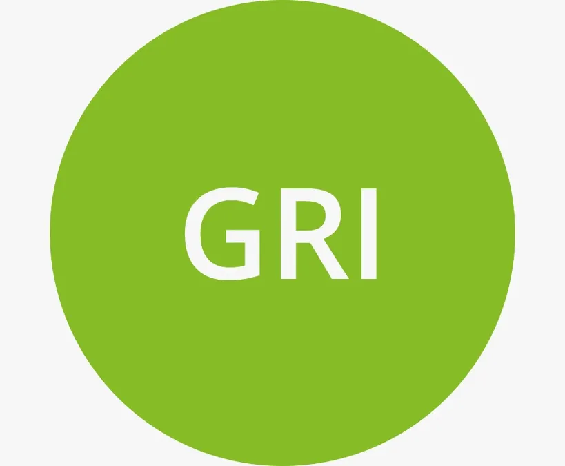 GRI atualiza padrão de biodiversidade para uso corporativo