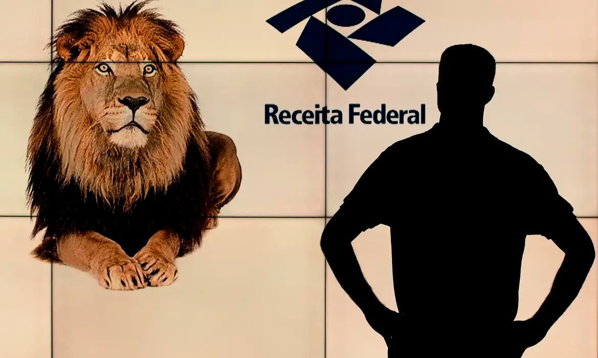 Entenda nova tabela progressiva do Imposto de Renda Entenda nova tabela progressiva do Imposto de Renda